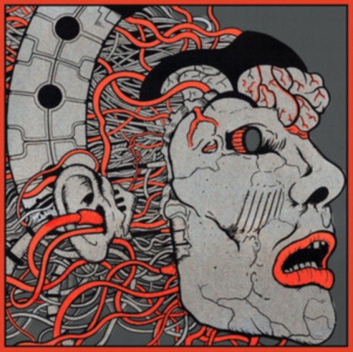 LIVE IN LONDON '19 (FUZZ CLUB OFFICIAL BOOTLEG) (COLOURED VINYL ...