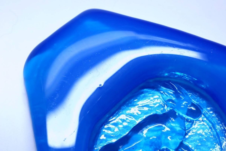 Erik Hoglund Erik Hoglund posacenere posacenere mucca scandinavo Kai ...