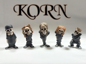 japanaccess | eBay Stores