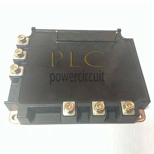 New In Box MITSUBISHI PM150CSD120 PM150CSD-120 IGBT Module 1Pcs. | eBay