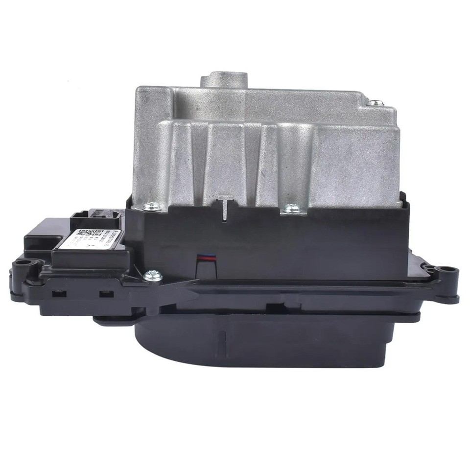 For Land Rover LR4 Discovery 4 SHIFT Gearbox Transfer Shift Module ...