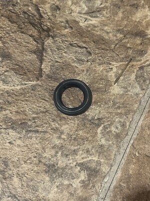 22х32х7 BACFSL1X2 | 01020303B [Corteco] Oil seal | eBay