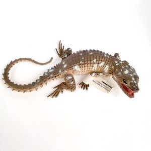 Snertus' Figures | eBay Stores