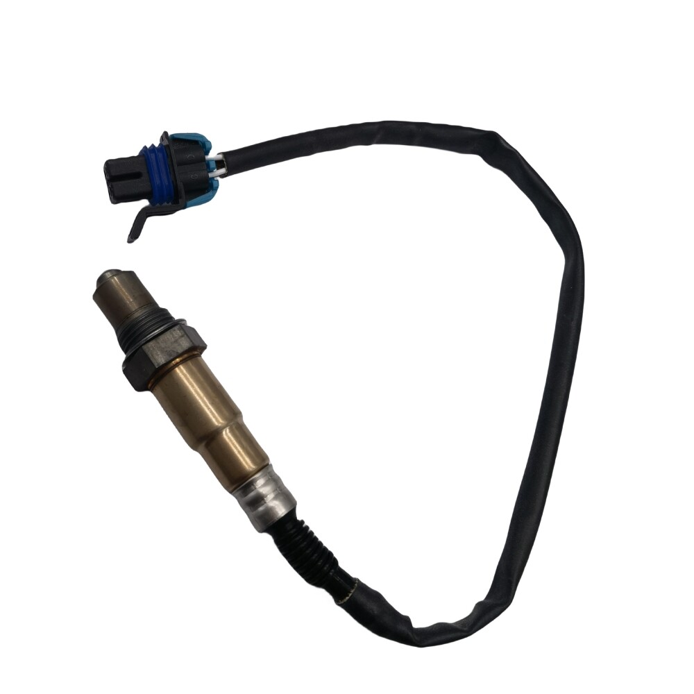 Oxygen Sensor for Mercruiser 3.0 4.5 5.0 5.7 6.2 8.2 8.6 L Sterndrive ...