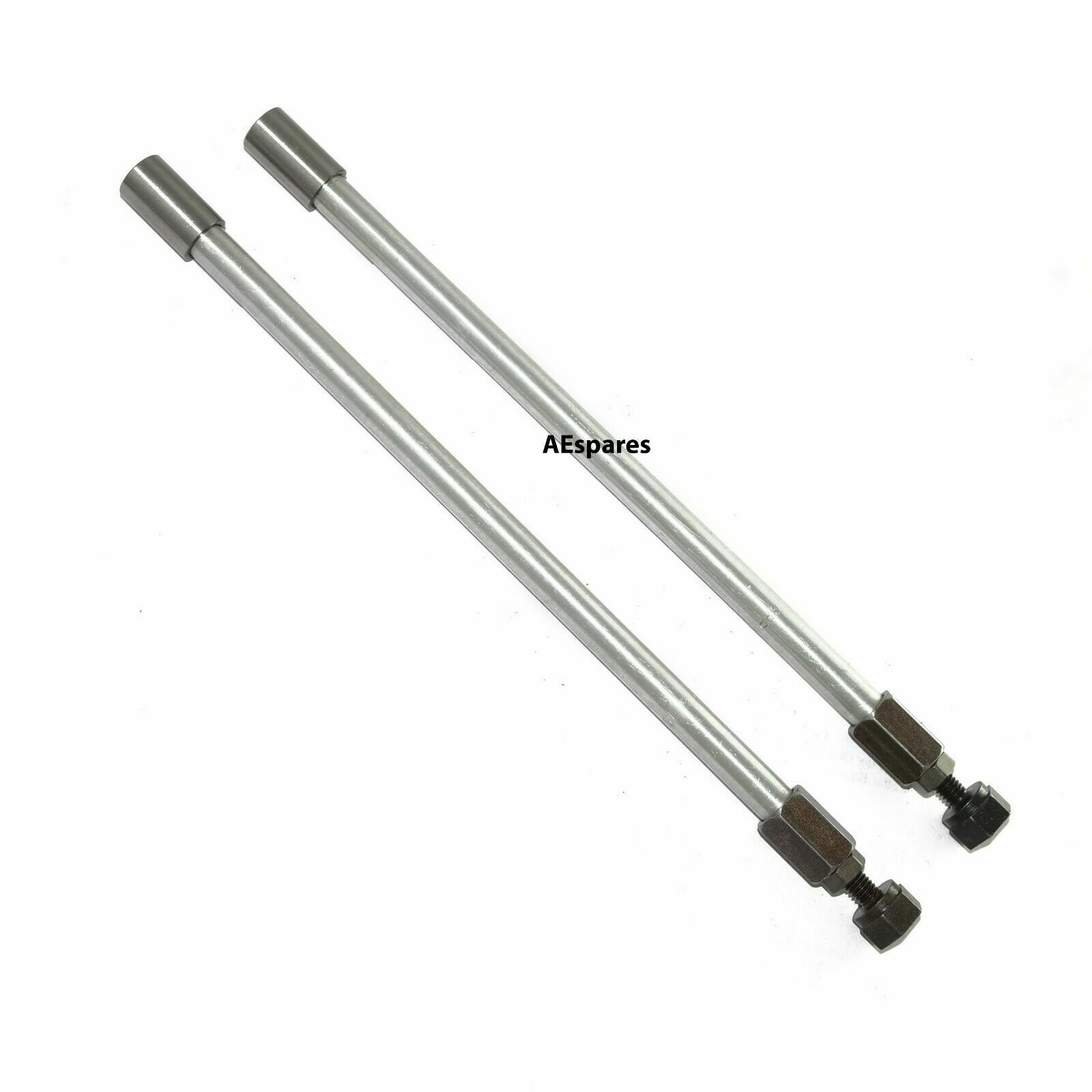 Fit Royal Enfield - Bullet / 500cc / Motorcycle - Push Rod Kit | eBay