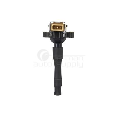 Spectra Premium Ignition Coil C672 12131748017 for BMW Rolls-Royce | eBay