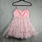 Pirkite Shein produktus internetu geriausiomis kainomis Lithuania | Ubuy