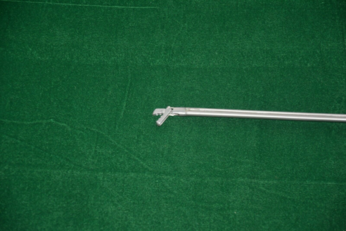 Laparoscopic Optical Stone Crushing Forceps Urology Instruments 8mm | eBay