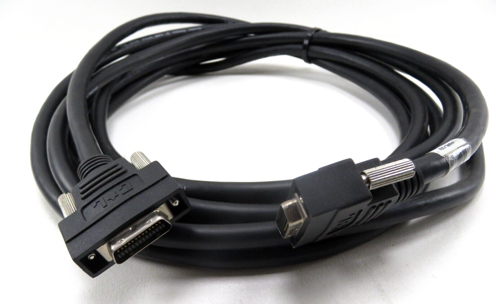 Ultraflex E324832 AWM Style 20276 80C 30V VM-1 Cable | eBay
