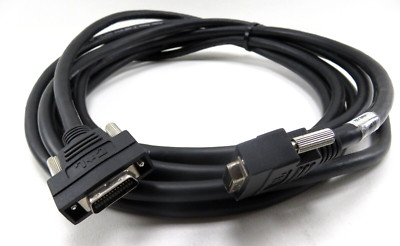 Ultraflex E324832 AWM Style 20276 80C 30V VM-1 Cable | eBay