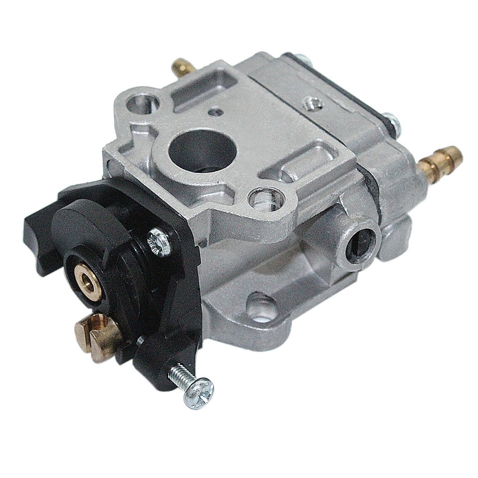 Carburetor Gasket Primer Bulb For Toro 51930 51932 51934 51930B 51932B ...