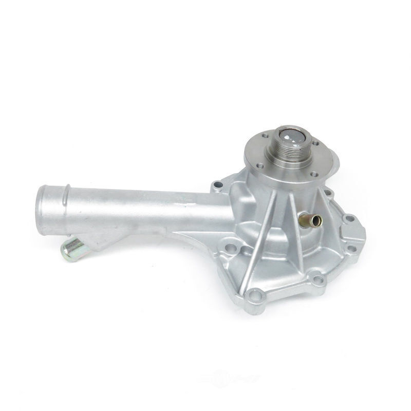Engine Water Pump-Base US Motor Works US9314 | eBay