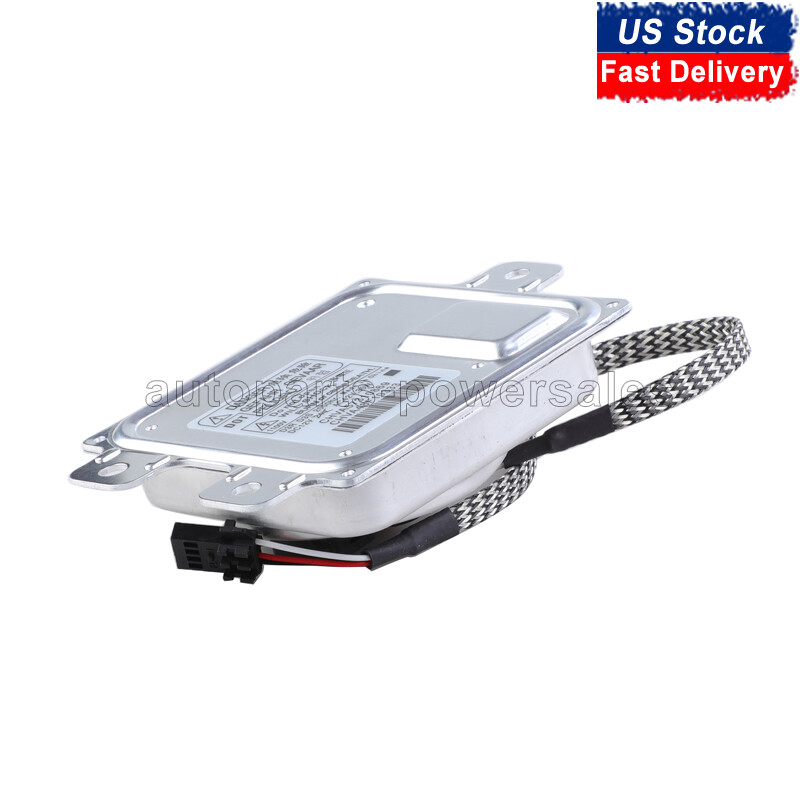 For 2015-2022 Dodge Charger Challenger 68254149AA Xenon HID Ballast ...