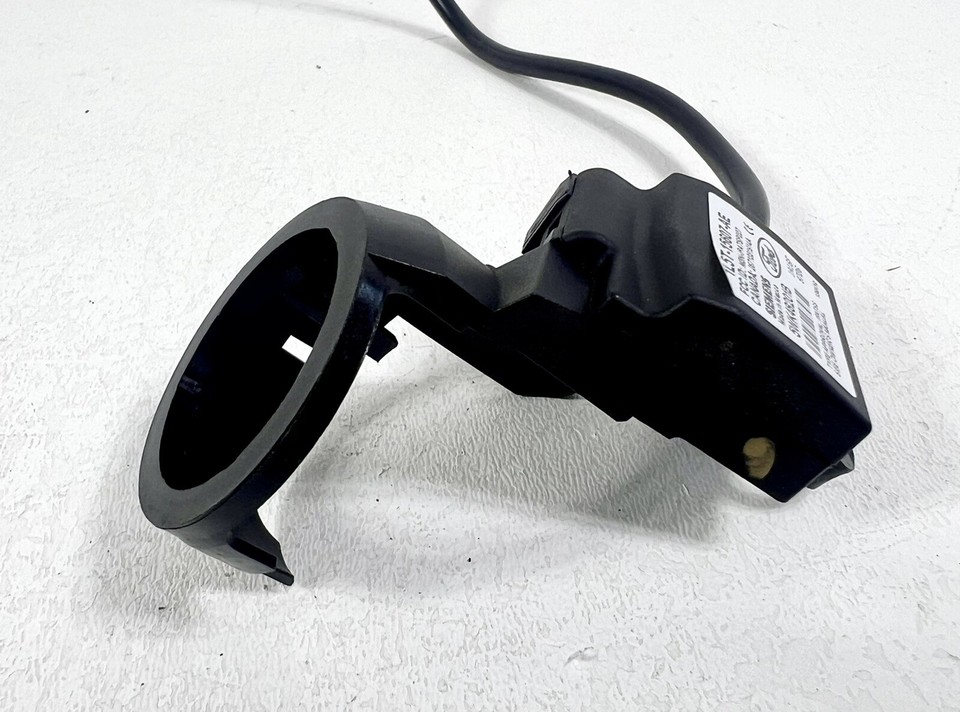 01-03 FORD RANGER ANTI THEFT PATS TRANSCEIVER 1L5T-15607-AE W/ IGNITION ...