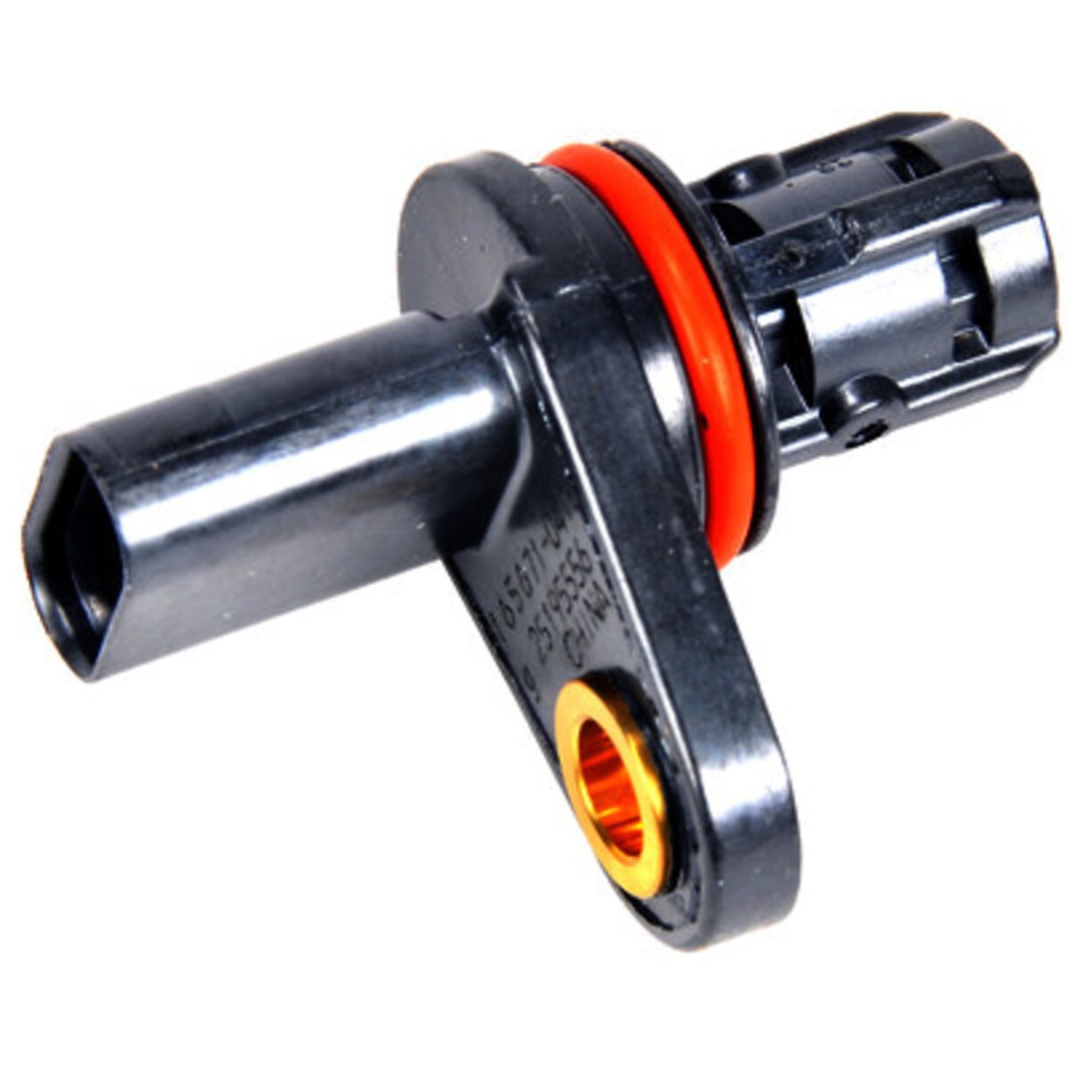 25195556 AC Delco Camshaft Position Sensor for Chevy Sedan Chevrolet ...