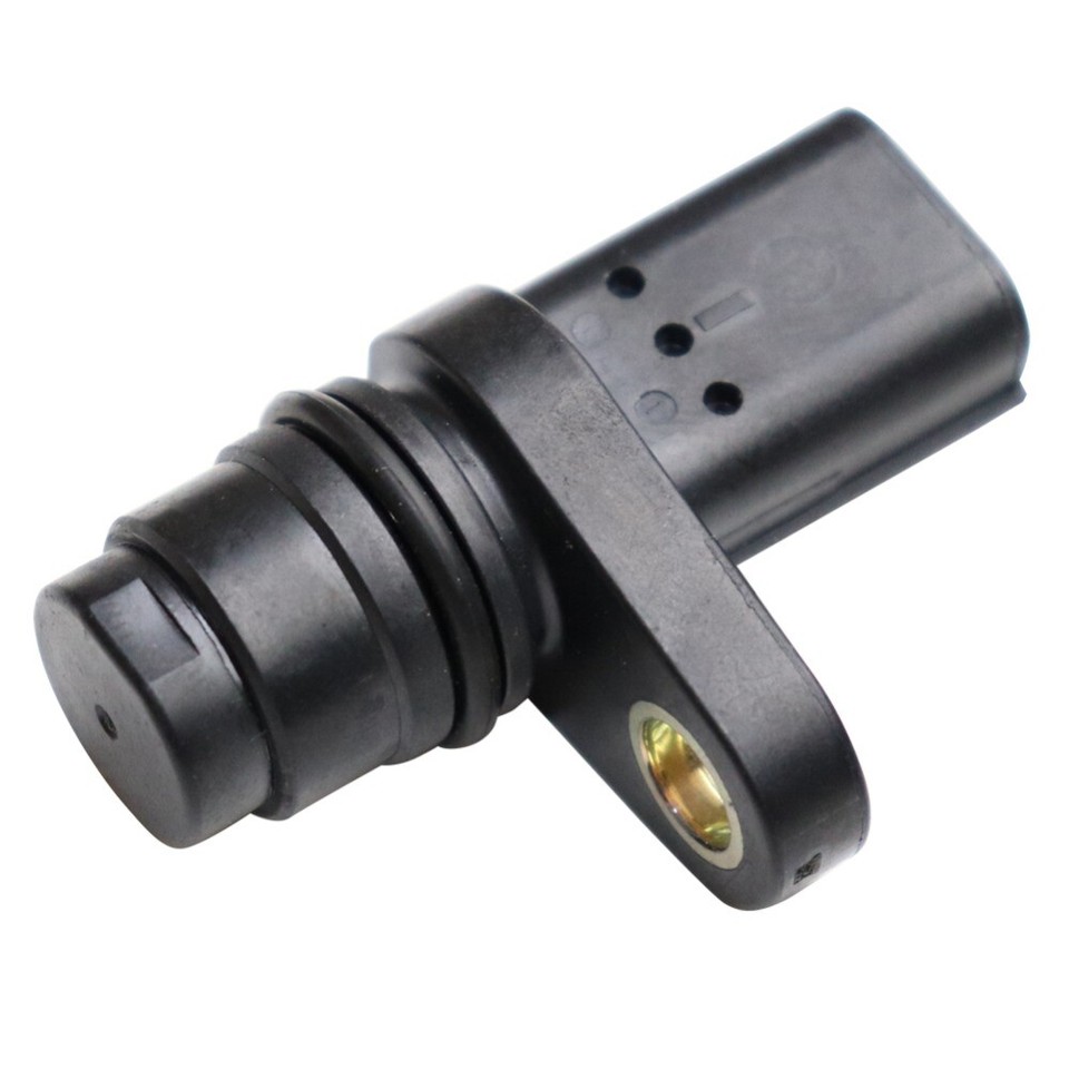 1 Pc New Camshaft Position Sensor For HONDA ACCORD CIVIC CLARITY CR-V ...