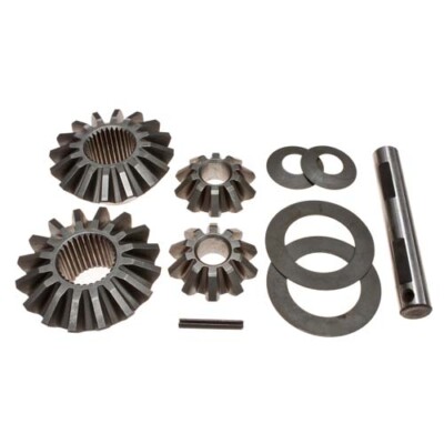 SPIDER GEAR KIT - FITS STANDARD OPEN NON-POSI CASE - DANA 44 - 30 ...