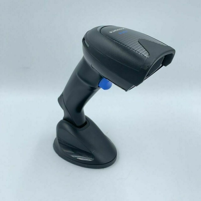 Datalogic Gryphon GD4590 Handheld Barcode Scanner for sale online | eBay