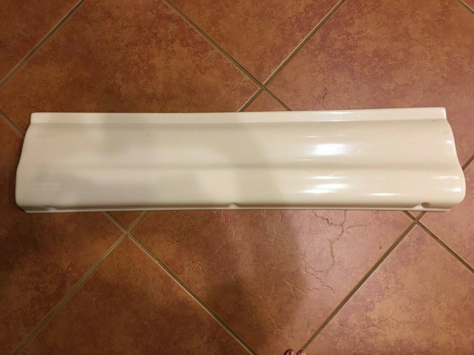 Ricon Activan Driver Side Middle Flare Chevy Venture V00323 Dodge Ford ...