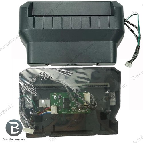 Auto Cutter Housing for ZEBRA GX420T GX430T Barcode Label Thermal ...