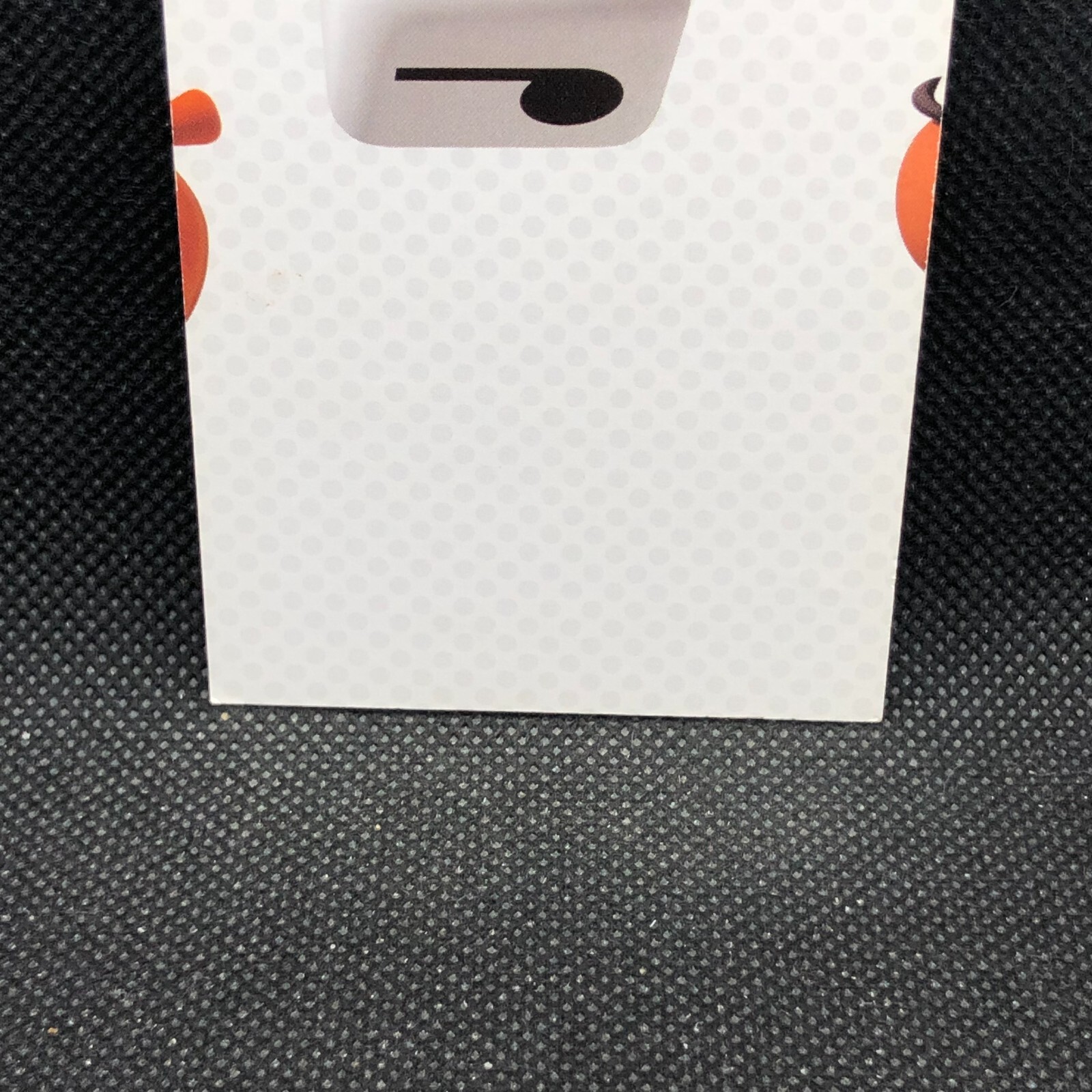 Jizo Mario super Mario 3D LAND CARD 2011 Nintendo TOP Japanese A | eBay