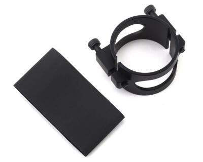 XLPower V2 Tail Boom Support Clamp [XLP70T06-1] | eBay