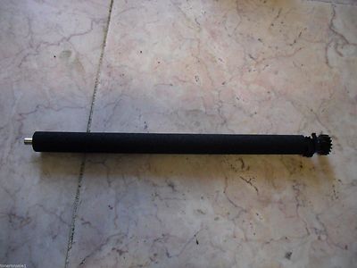 New ! Genuine Lexmark MS310 MS410 MS510 MS610 250 Transfer Roller ...