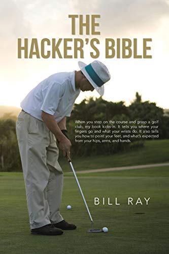 The Hacker's Bible 9781475991949| eBay
