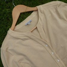 kettlewell products for sale | eBay