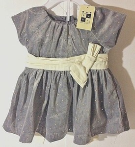 Welcome & Happy Shopping | eBay Stores