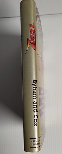 HeroZ Empower Yourself, Your Coworkers, Company By Wiliam C. Byham And ...