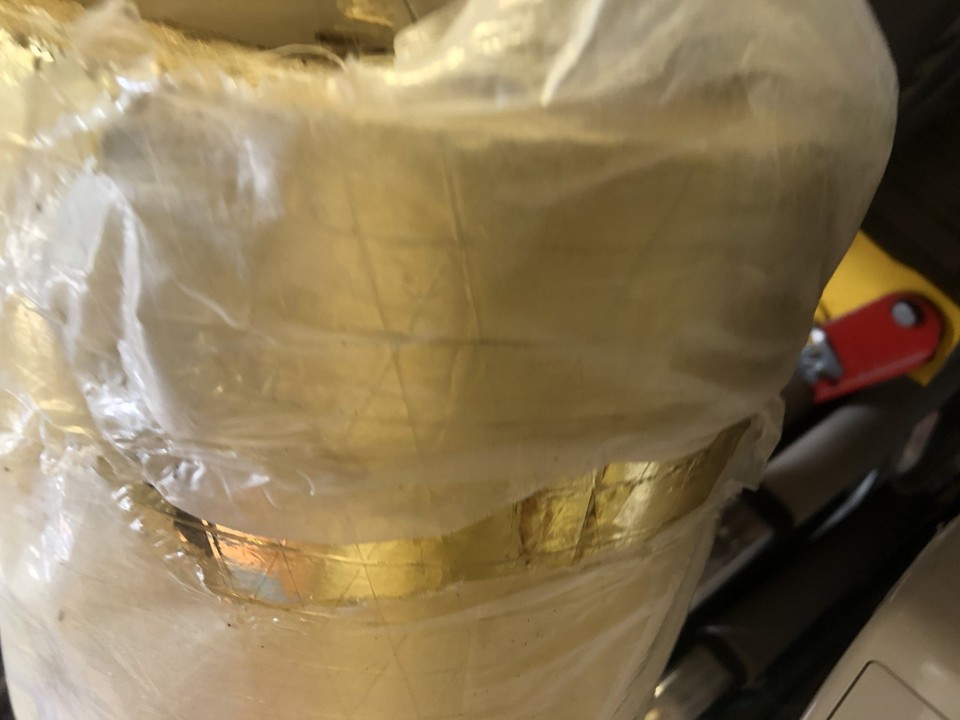 Solid Engineering flooring & underlay | eBay UK