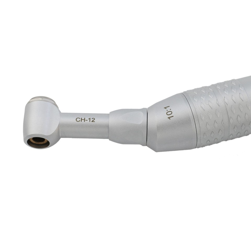 COXO Dental Reciprocating Handpiece 10:1 Contra angle Endo Glide Path ...
