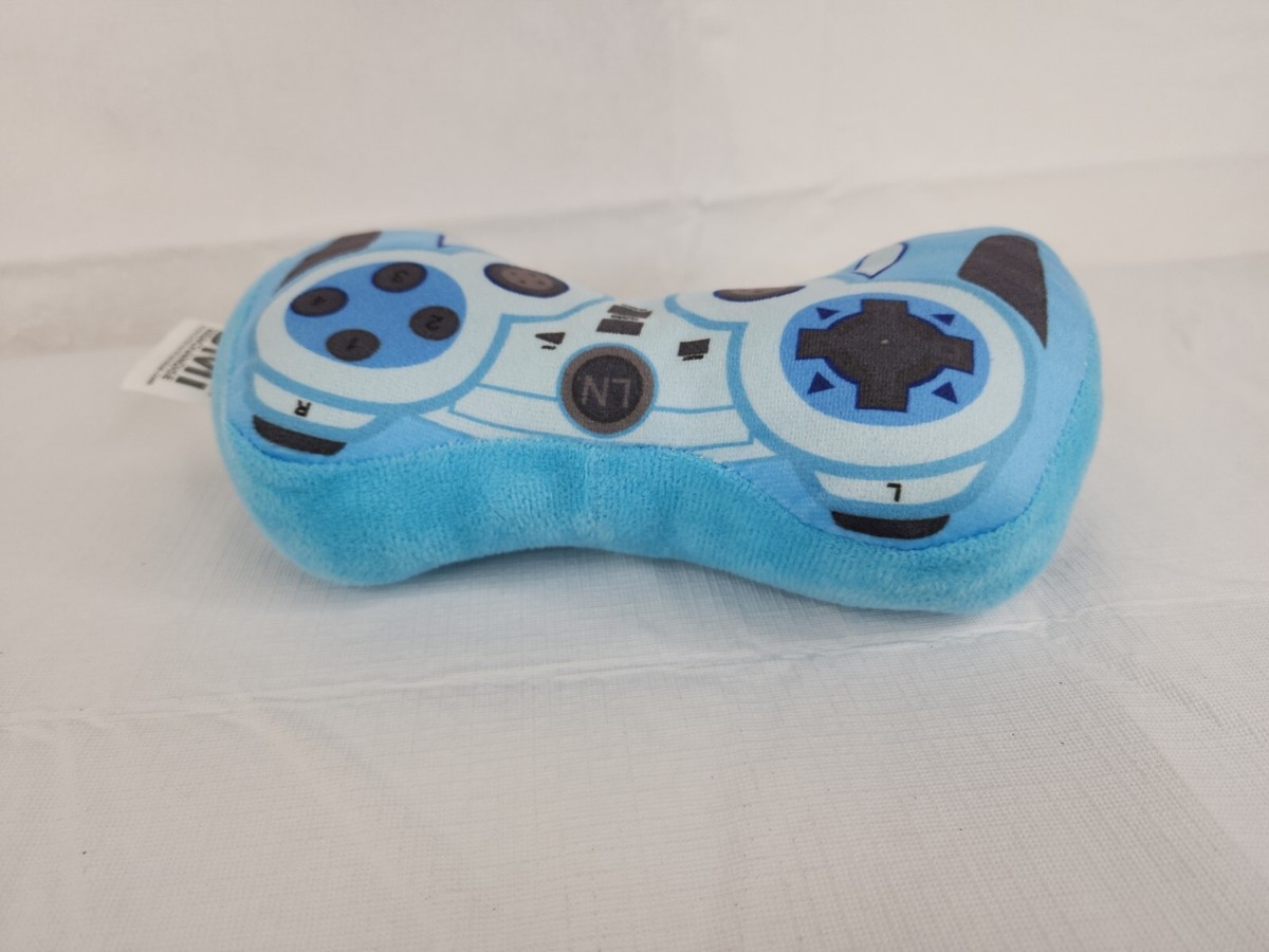 H2o Delirious Controller Ps4