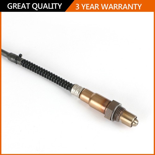 Oxygen Sensor 0258006026 1618HC 1618.HC 0258010081 9635978980 | eBay