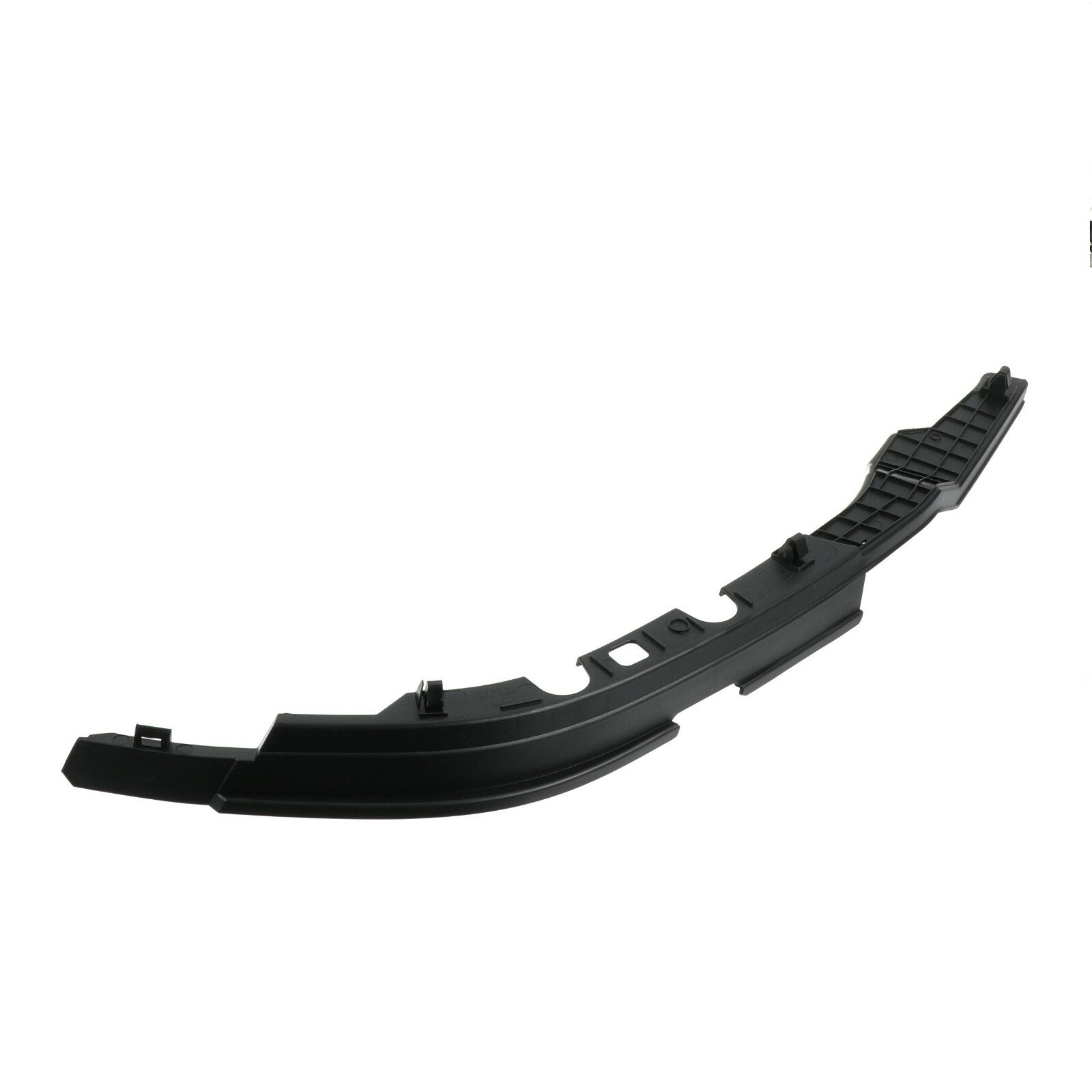 2019-2022 RAM 1500 HIDER PANEL LEFT SIDE OEM NEW MOPAR 68370255AB | eBay