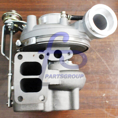 VOE21109241 21109241 Turbocharger Fits VOLVO EC240B EC240C FC2924C D7D ...