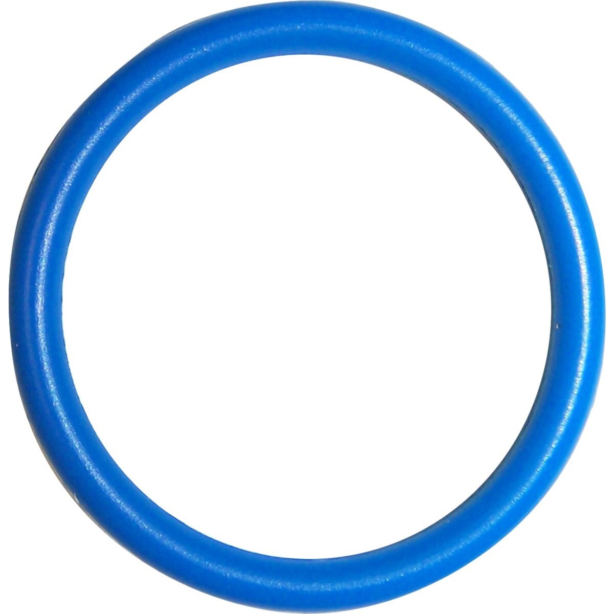 53020861 Oil Pump Pickup Tube O-Ring for Ram Truck 1500 Jeep Grand ...