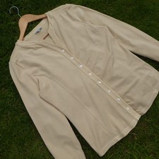 kettlewell products for sale | eBay