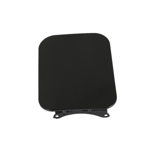 7735008020 Fit Toyota LID ASSY, FUEL FILLER OPENING 77350-08020 | eBay