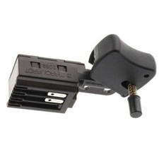 DEWALT Switch for Dw849 450892-03 for sale online | eBay