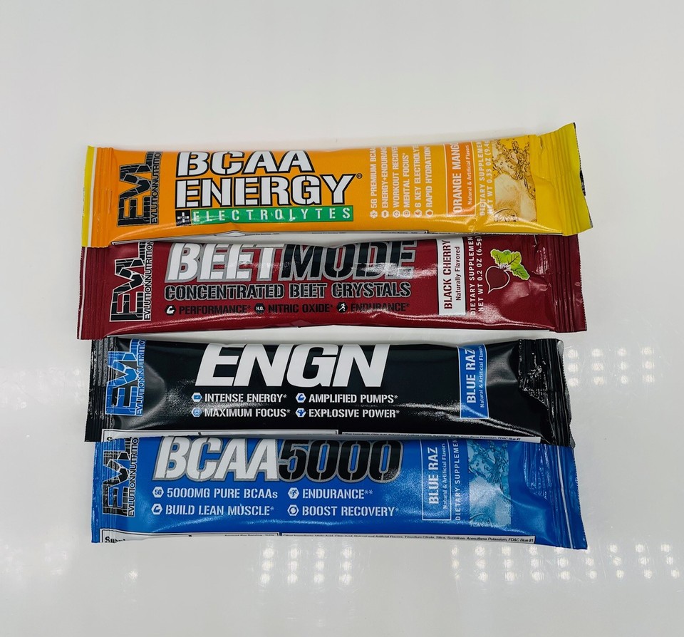 Xtend Keto - The Perfect Keto & BCAA Amino Acids - 20 & 30 Servings ...