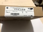New Sealed Original AB 1756-L71 /B CompactLogix 2MB Controller ...