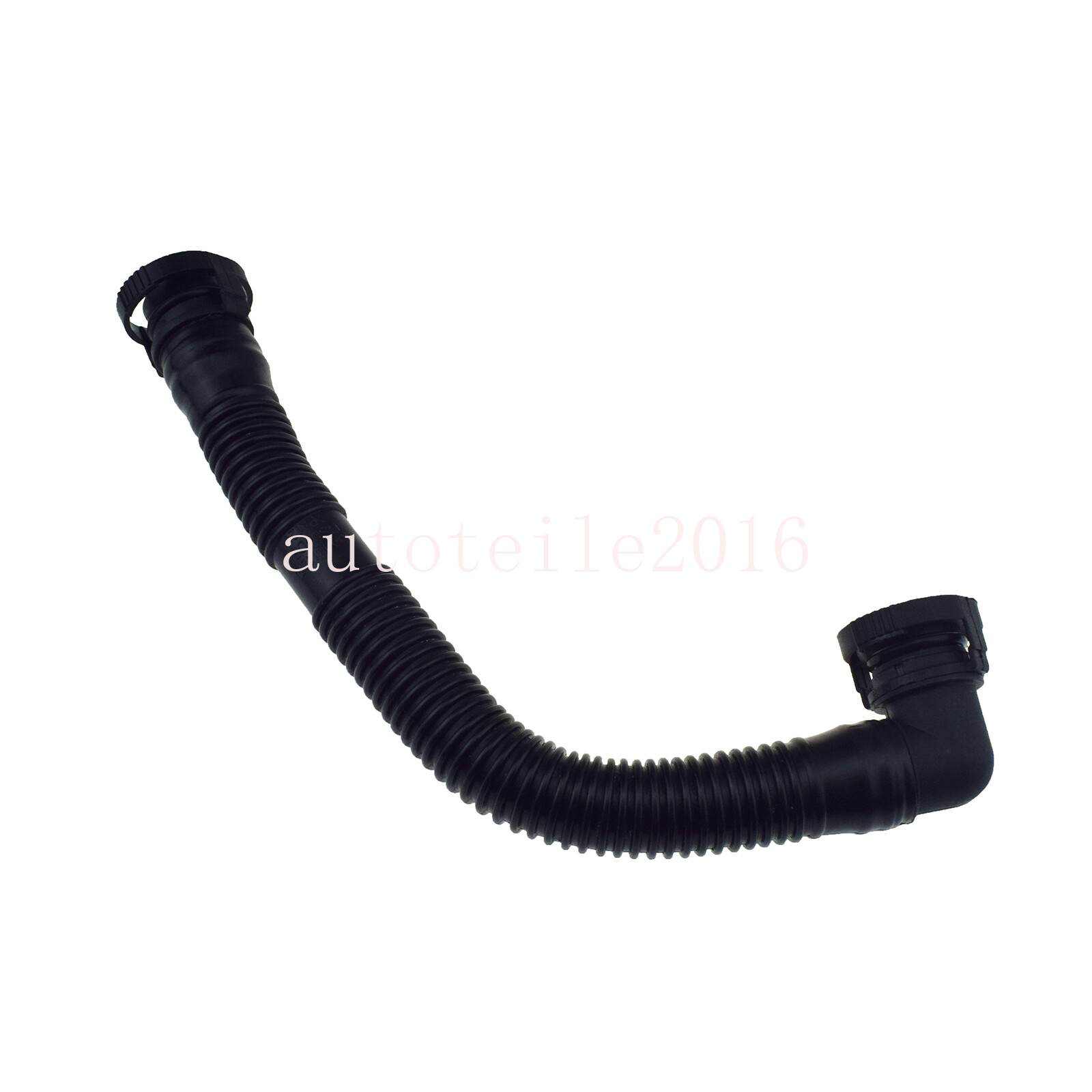 Leitung Von Sekundärluftpumpe Schlauch 06A131127L Für VW Bora Jetta ...