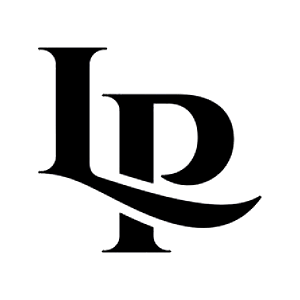 Polous International | eBay Stores