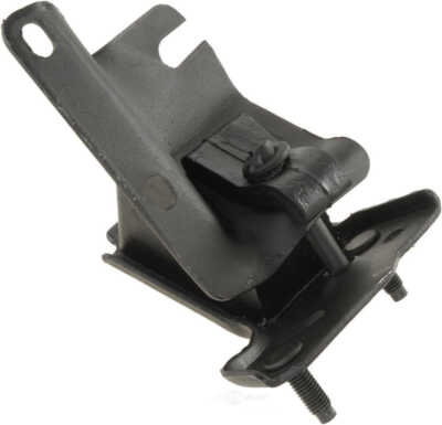 Automatic Transmission Mount-ISG Autopart Intl 3400-247617 | eBay