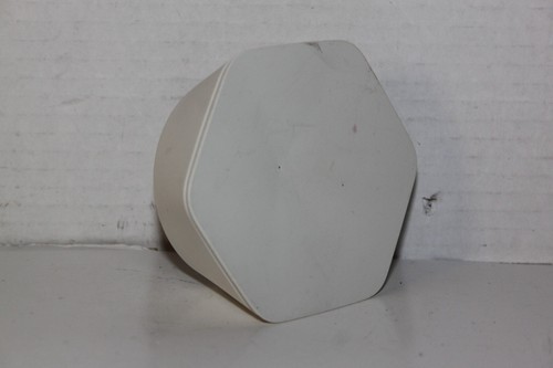 Xfinity xFi Wi-Fi Pod Ethernet Repeater Extender | eBay