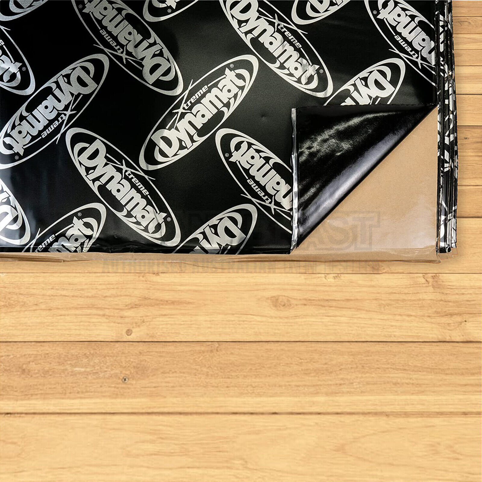 Dynamat 10465 Xtreme Mega Pack | eBay