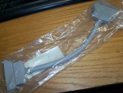 BRAND NEW HP 5182-9814 Interconnect Cable ***Three Initially Available ...