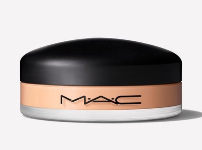 MAC Lip Erase *Light Medium Neutral* SOLD OUT Limited Edition New In ...